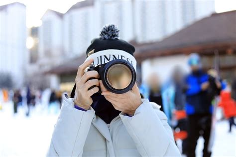 용평리조트 스키장 렌탈샵 액티비티 등 국내 강원도 겨울 여행 평창 가볼만한곳 놀거리 코스 네이버 블로그