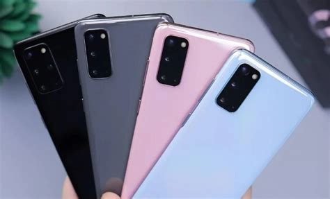 Inilah Tips Memilih Hp Yang Pas Untuk Kamu