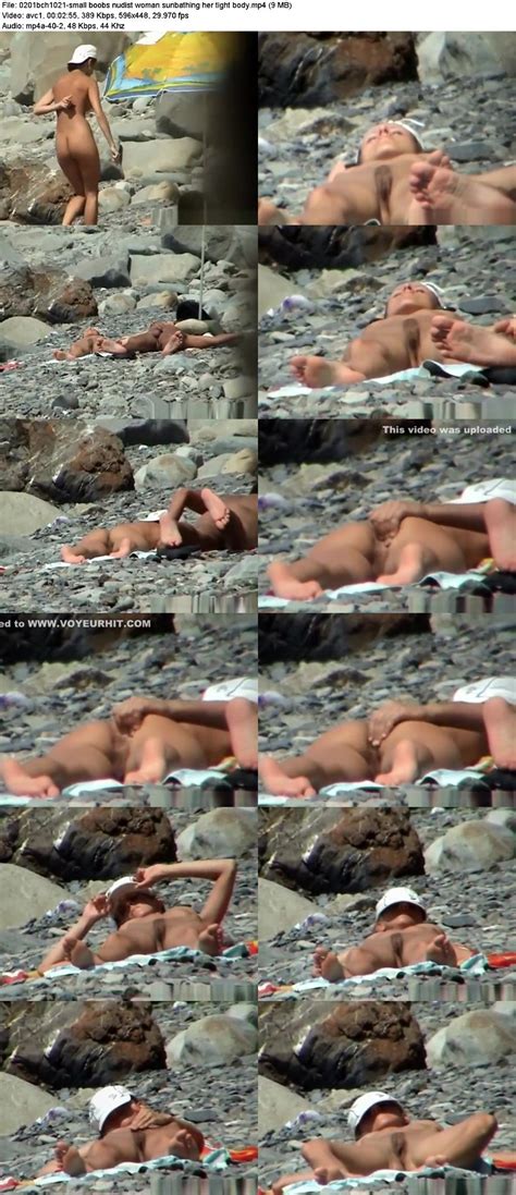 Nude On Beach And Some Are Prefered Sex And Blowjob On Beach Page 145 Intporn Forums