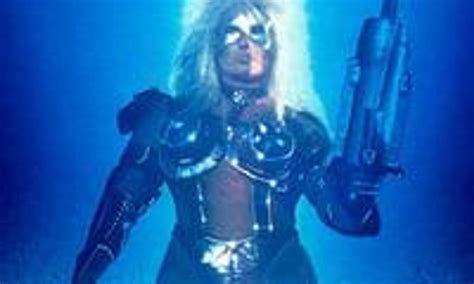 Alienator Where To Watch And Stream Online Entertainmentie