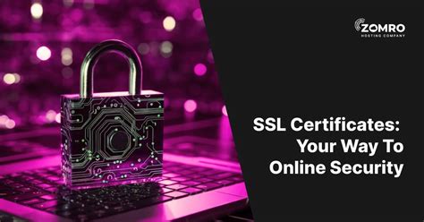 Ssl Onlinesecurity Dataprotection Websitesecurity Trust Digitalsecurity Cybersecurity