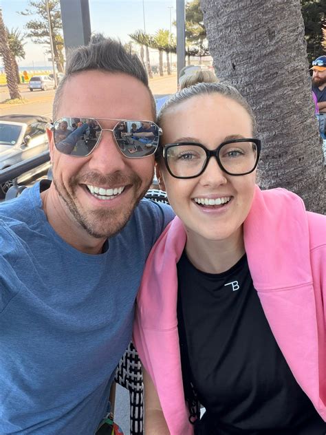 Brent Lindeque Brent Lindeque Added A New Photo — In