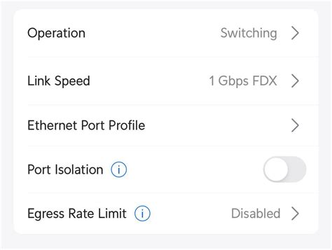 Connect Spf Spf Rubiquiti