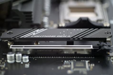 MSI B Gaming Plus WiFi Axe For Expensive And Weak Boards