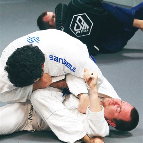 San Marcos Jiu Jitsu Your Bjj Gym In San Marcos Tx