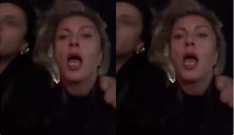 თამუნა ლეკვეიშვილისა და თათია სულუაშვილის ვიდეო ვირუსულად გავრცელდა