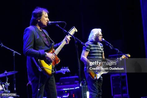 115 John Zambetti Photos And High Res Pictures Getty Images