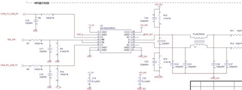 Iso3082 Application Issues Isolation Forum Isolation Ti E2e