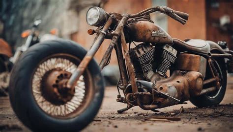 Why Harley Davidson Sucks | Iron Horse Rebels