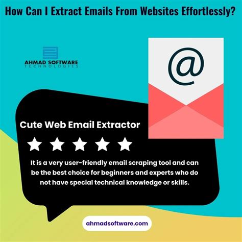 What Is The Best Tool For Email Scraping In 2023 Thetimesproject What Is The Best Tool For Email Scraping In 2023 Thetimesproject