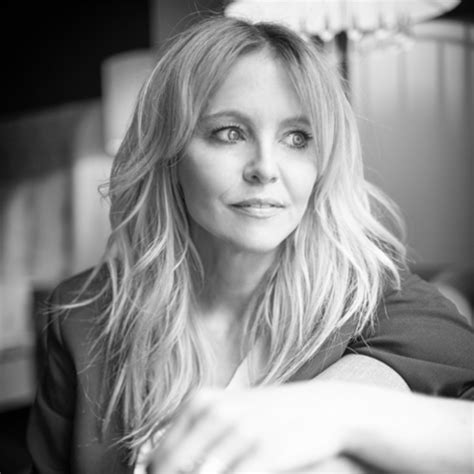 What Its Like Coiffing The Hair Of The Famous With Ciona Johnson King