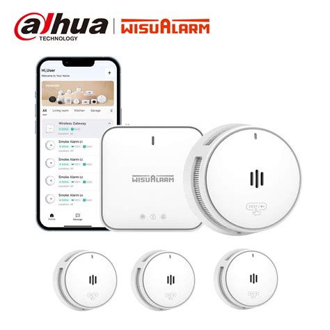 How Many Smoke Detectors Do You Need Per Square Meter Wisualarm Eu