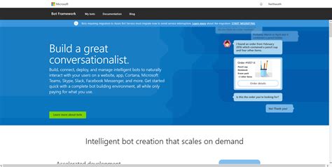 Create Chatbot On Sharepoint With Microsoft Bot Framework Codeinsane