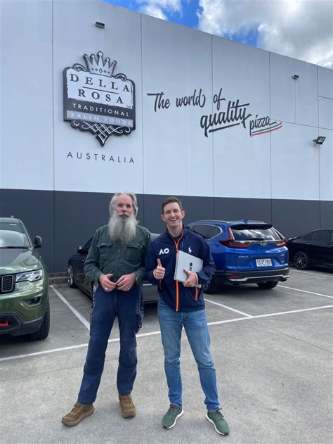 Safetyculture On Linkedin Iot Temperaturemonitoring