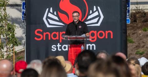 Thomas J Stultz On Linkedin Column Little Red Engine That Could Defies Doubters Helps San