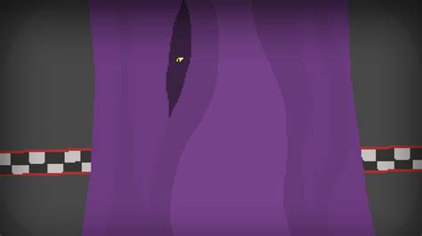 Lewd Pizzeria Demo By Dariusoko