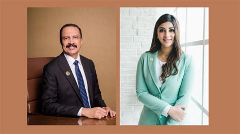 Aster Dm Launches 5g Smart Ambulance With Assisted Reality Healthcare