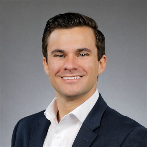Cooper Reece Linkedin