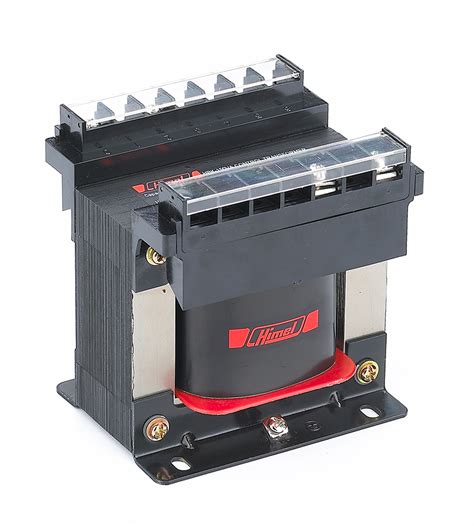 Transformatoare Tech Con Romania