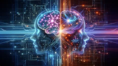 Fast And Slow Intelligence In Neural Architectures Bridging Cognitive