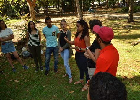 Social Inclusion For The Deaf In The Dominican Republic Deaf Worlds Inc