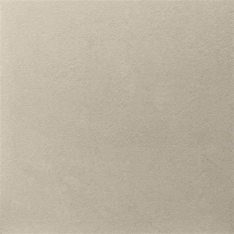Greige 48 X 48 Grip From Garden State Tile