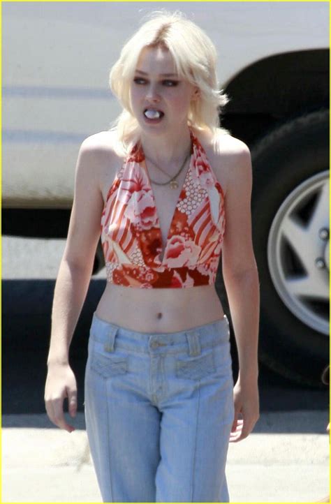 Kristen Stewart Is A Soccer Star Photo 204421 Photo Gallery Just