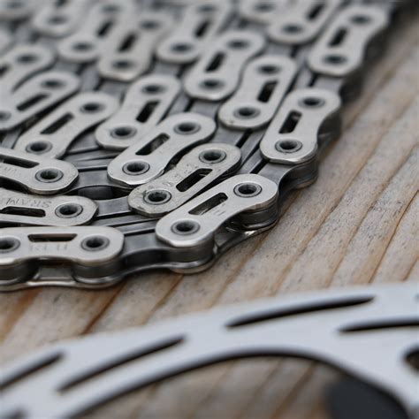 Sram Red XPLR AXS Electronic Wireless Groupset Speed Merlin Cycles