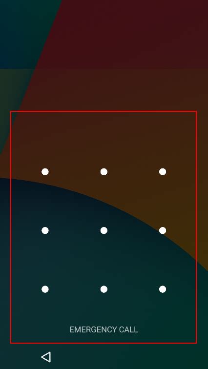 android systemui and keyguard原理分析，加个“摇一摇”解锁 pkiller