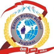 Zenith Public School