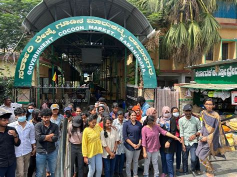 Mba2022 24 Macfastexploration Cocoonmarketinsights Ruralagrimarketing Eauctioninnovation