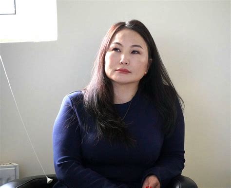 Байгаль Орчны Байгаль Орчны Судалгаа Шинжилгээний Төв