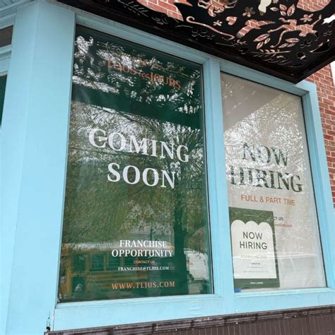 A Trip To Tasca Montclairs Newest Iberian Restaurant Montclair Girl