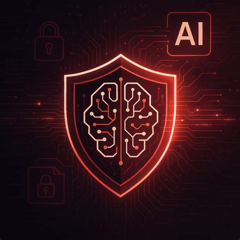 Online Course Cyber Security Essentials For Ai From Macquarie University Class Central