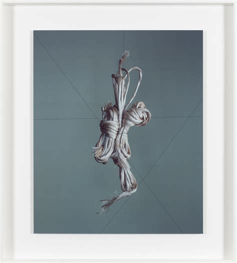 Spotlight Richard Learoyd Captures The Essence Of Photography With A Custom Built Camera Obscura