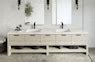 Silestone Linen Cream Cosentino