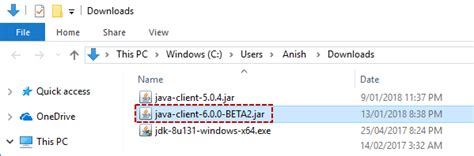 Appium Jars Download For Appium Installation And Setup Automationtestinghub