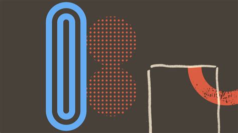 How To Identify And Resolve The Root Cause Of Conflict At Work