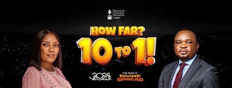 World Worship Conference Watch And Pray Day Two 14 June 2025