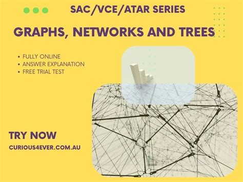 Online Practice Test Series Learning Through Assessment