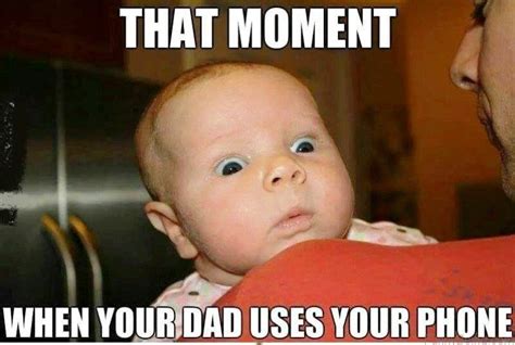 50 Funny Dad Memes Corny Jokes And Humor For Fathers Artofit