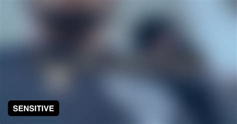 Disrespectful Code 9gag Disrespectful Code 9gag