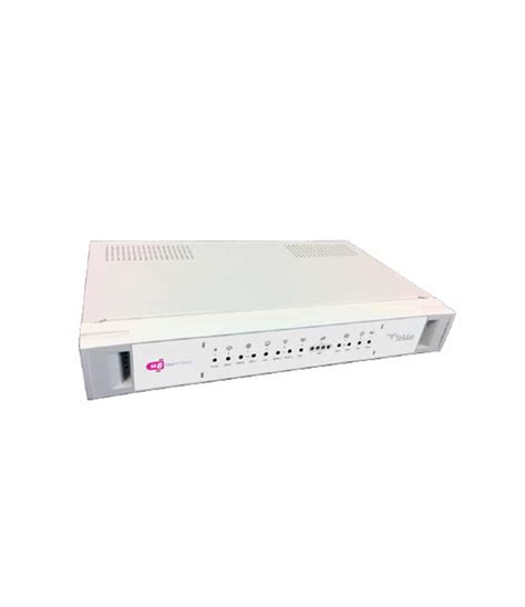 Teldat M8 Smart Bismark Colombia Teldat M8 Smart Bismark Colombia