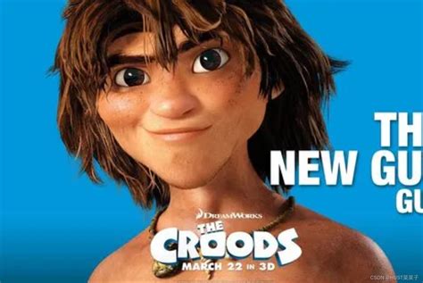 运用pytorch实现基于vgg19的风格迁移（绝对能跑）pytorch Vgg19 Csdn博客