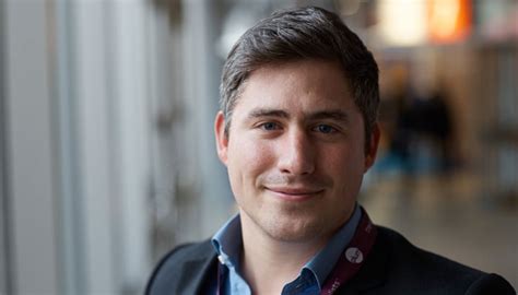 Plums Paul Schaffer On Bringing Innovation To The Outdoor Play Space Mojo Nation