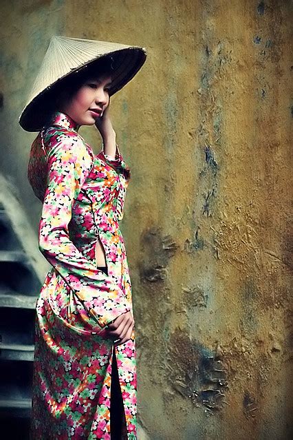 46115632452d59f00d19o Them Sex Flickr