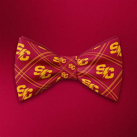 Simpson College Simpson College Added A New Photo