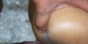 Step Sis Penetrated While Learning To Twerk Tnaflix Com