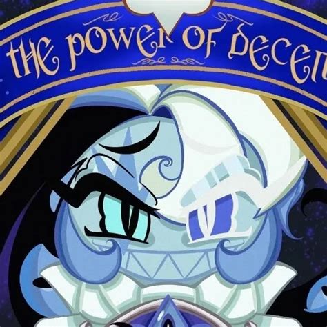 Chat With Crk Text Or Voice Enjoy Ai Chat Free And Safe