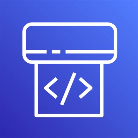 Day 13 Aws Code Pipeline It Bears Some Resemblance To The By